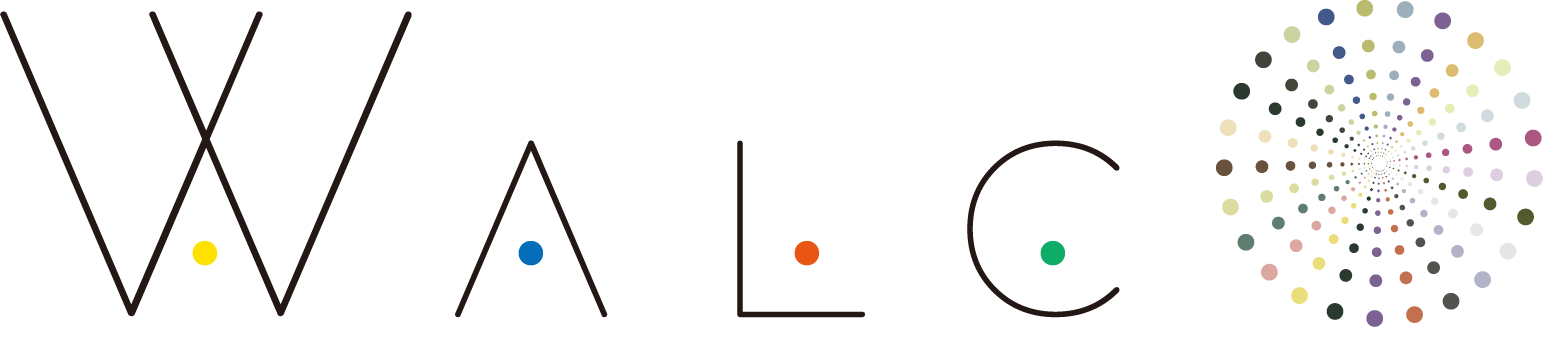 About us | WALC Design Official Web