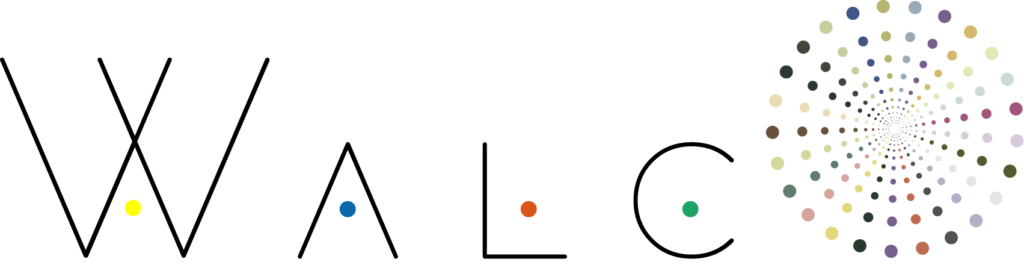 About us | WALC Design Official Web